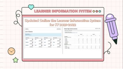 CABAY NHS ICT YEAR END REPORT 2021-2022.pdf