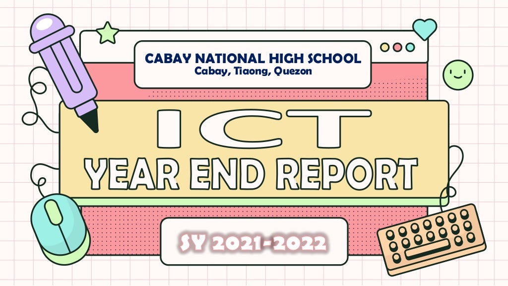 CABAY NHS ICT YEAR END REPORT 2021-2022.pdf