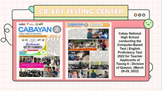 CABAY NHS ICT YEAR END REPORT 2021-2022.pdf