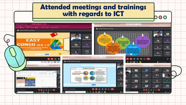 CABAY NHS ICT YEAR END REPORT 2021-2022.pdf