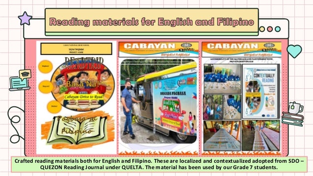 CABAY NHS ICT YEAR END REPORT 2021-2022.pdf