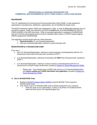 document(5) | PDF