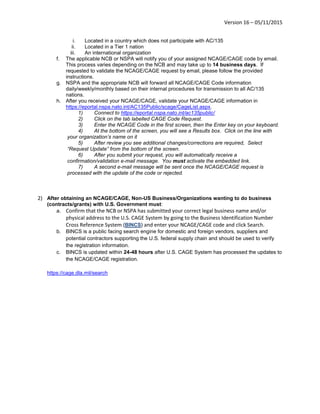 document(5) | PDF
