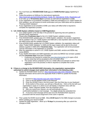 document(5) | PDF