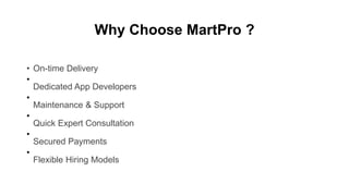 Cab booking solution | PPTX