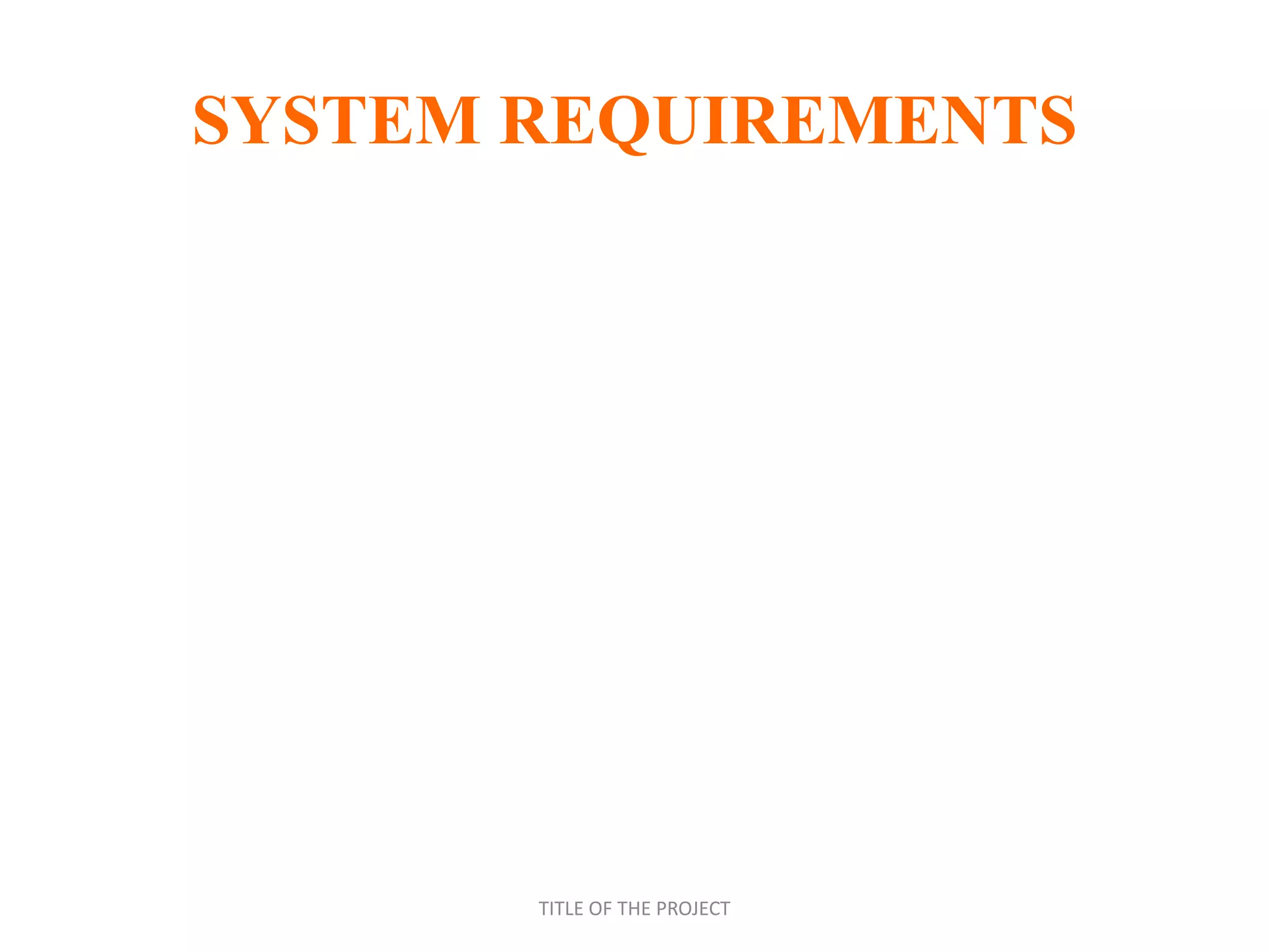 cab booking system ppt.pptx