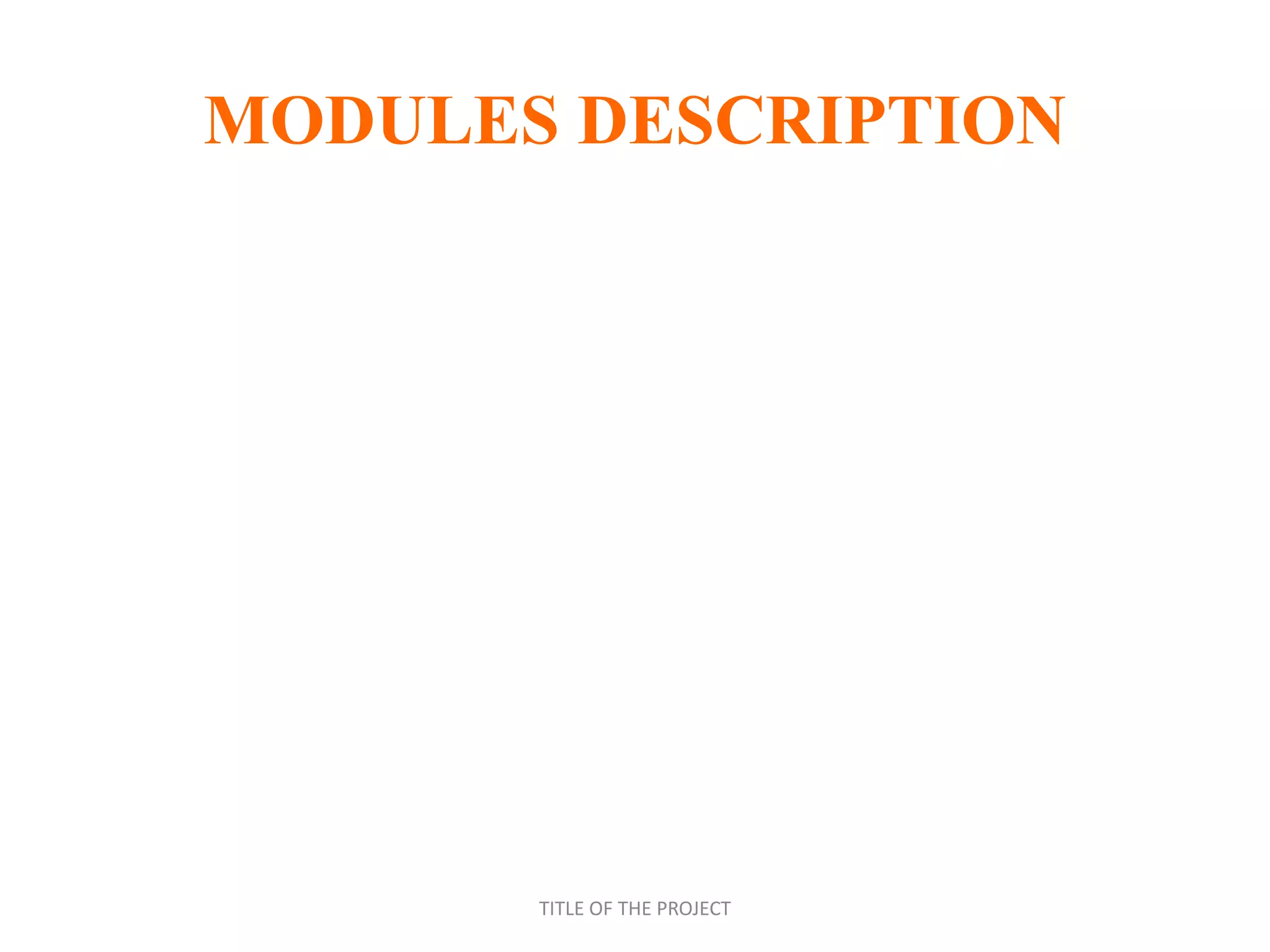 cab booking system ppt.pptx