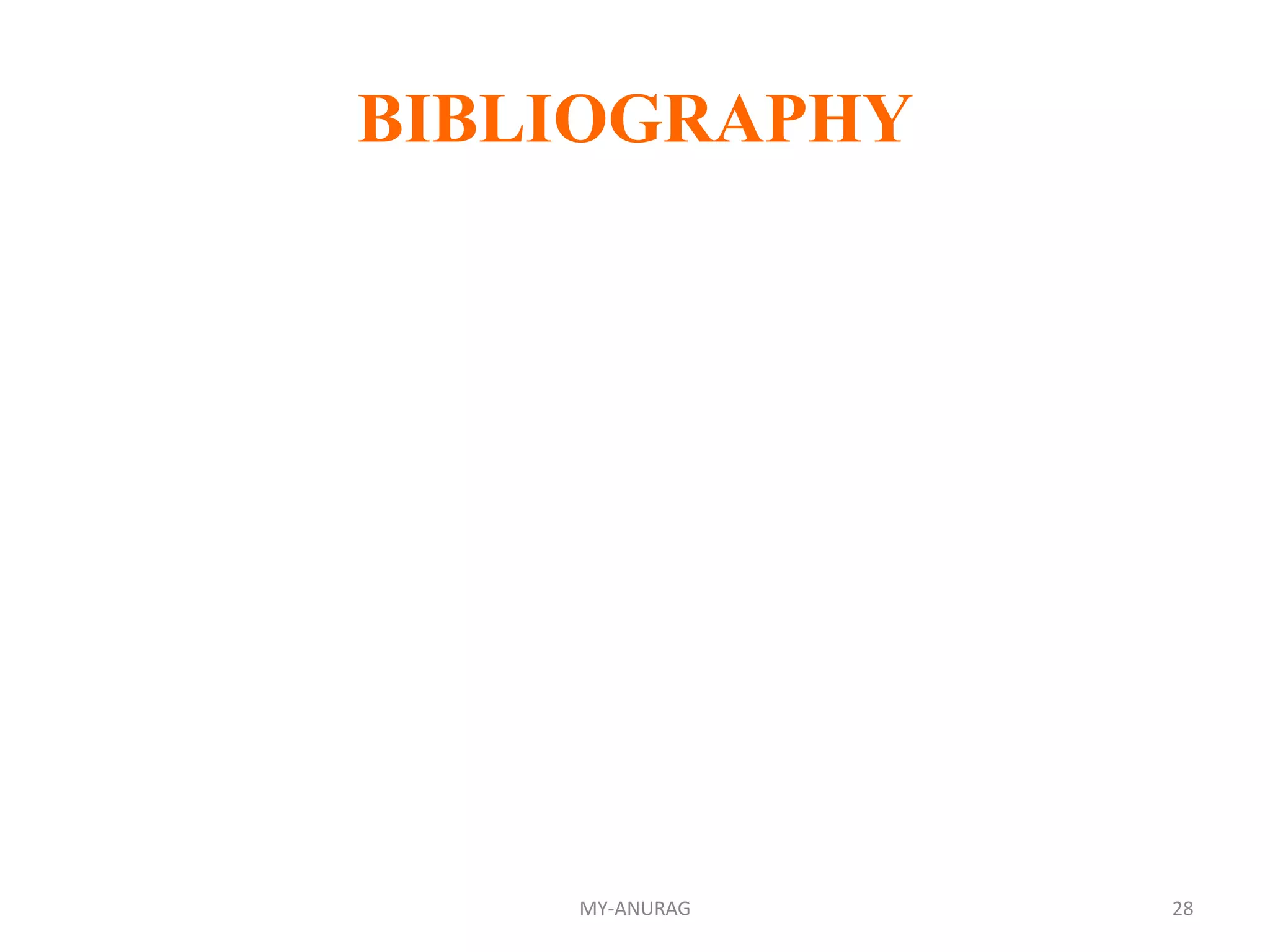 cab booking system ppt.pptx