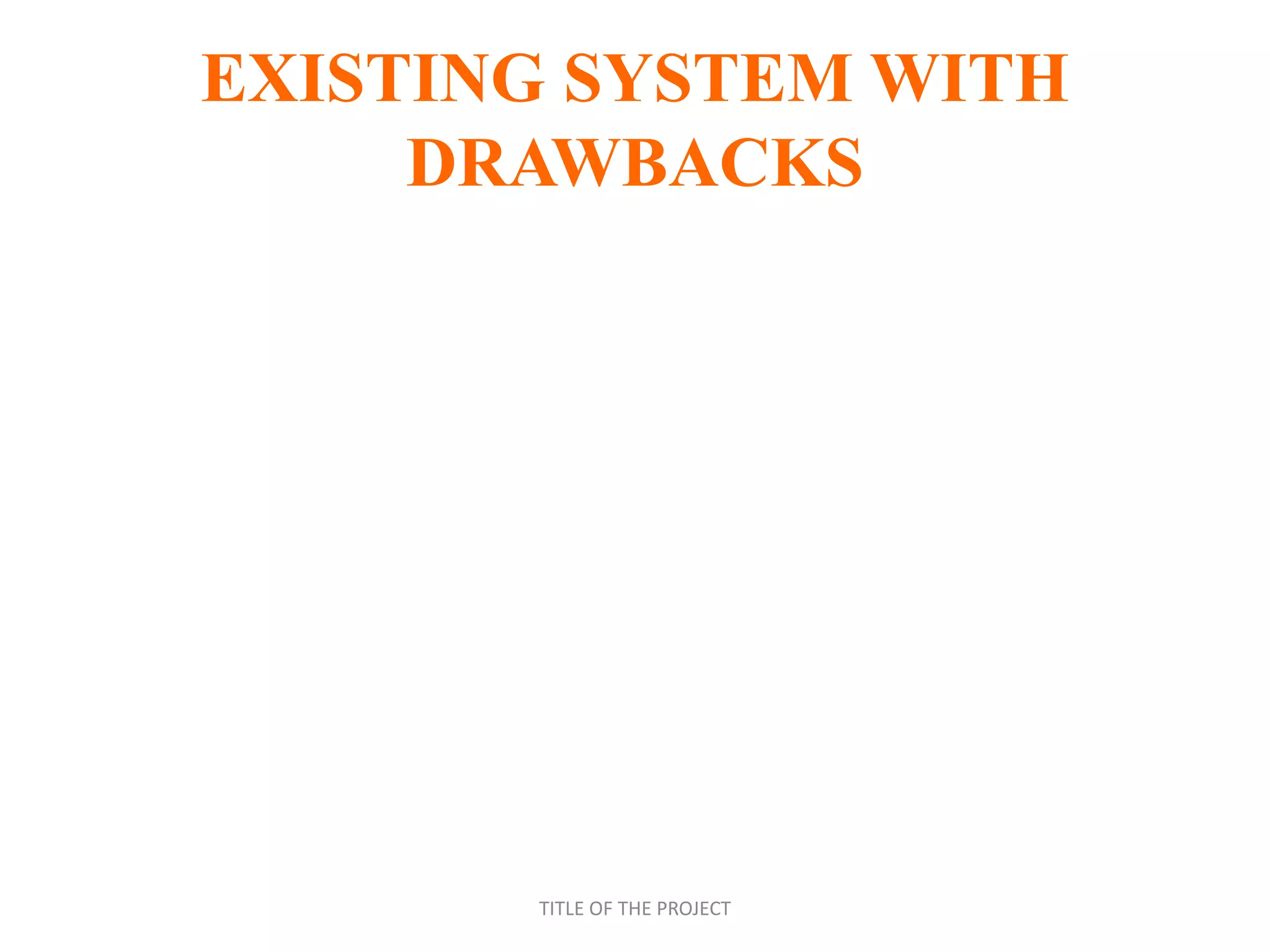 cab booking system ppt.pptx