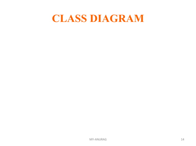 cab booking system ppt.pptx | Computing | Technology & Computing