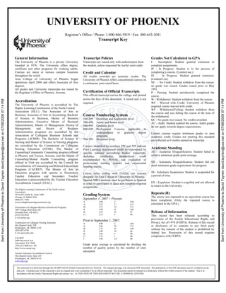 uopOfficialcompleted-transcript | PDF