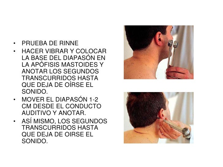 Exploracion de Cabeza y cuello