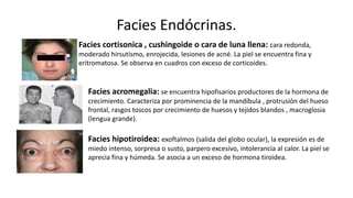 Cabeza y cuero cabelludo semiologia | PPTX
