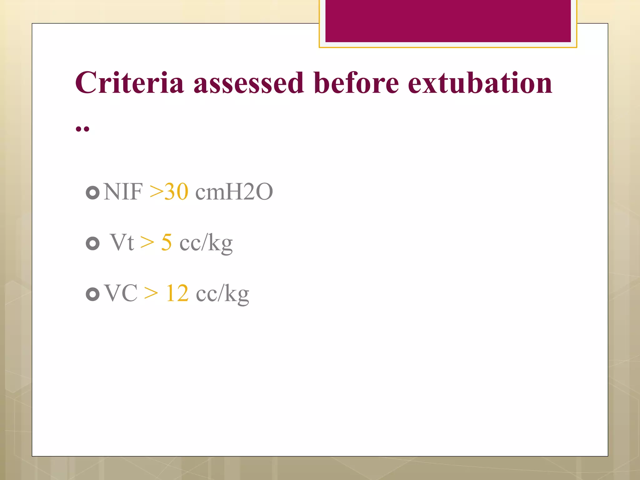 Coronary Artery Bypass Graft | PPTX