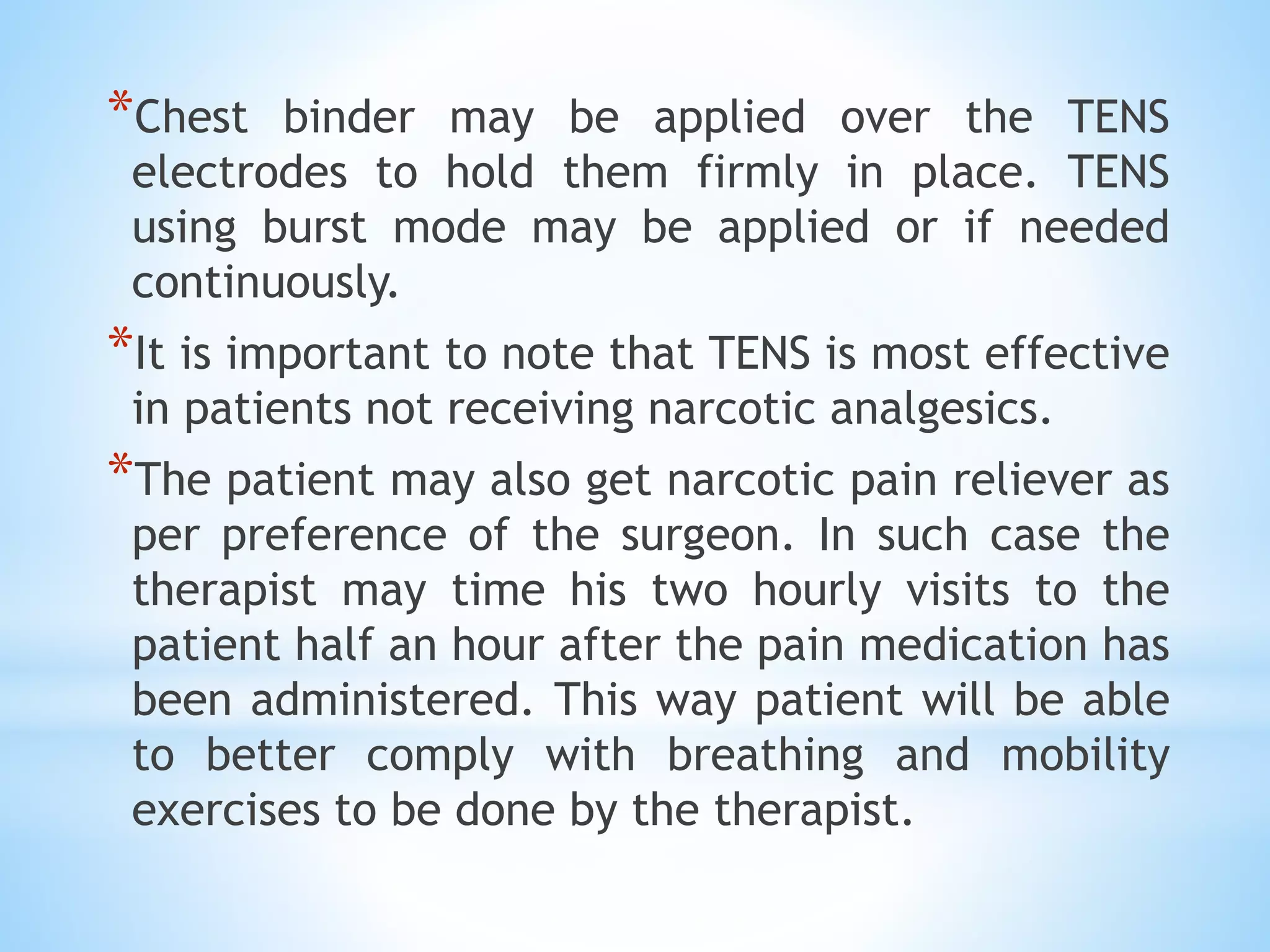 coronary artery bypass graft surgery CABG | PPTX