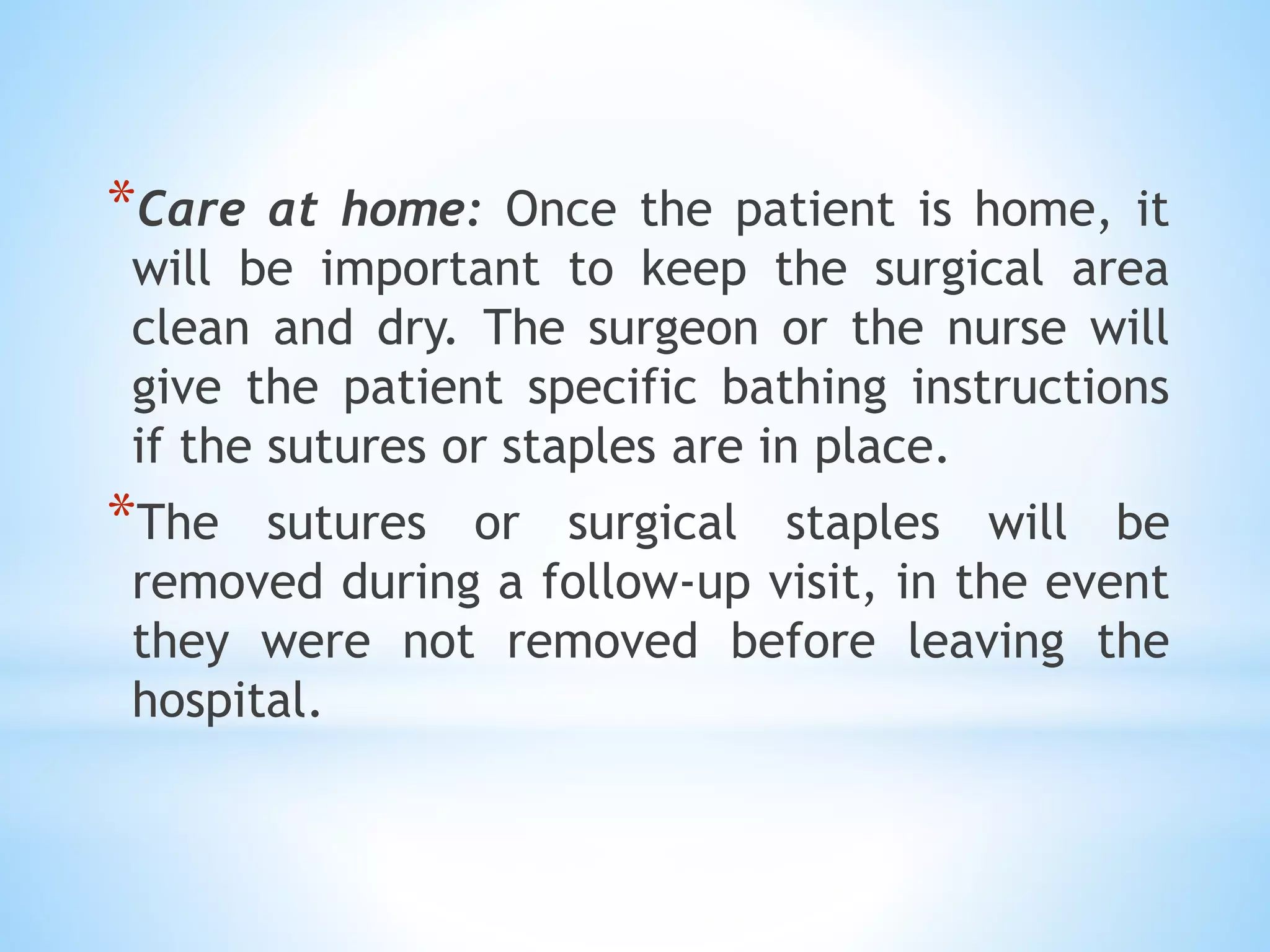 coronary artery bypass graft surgery CABG | PPTX