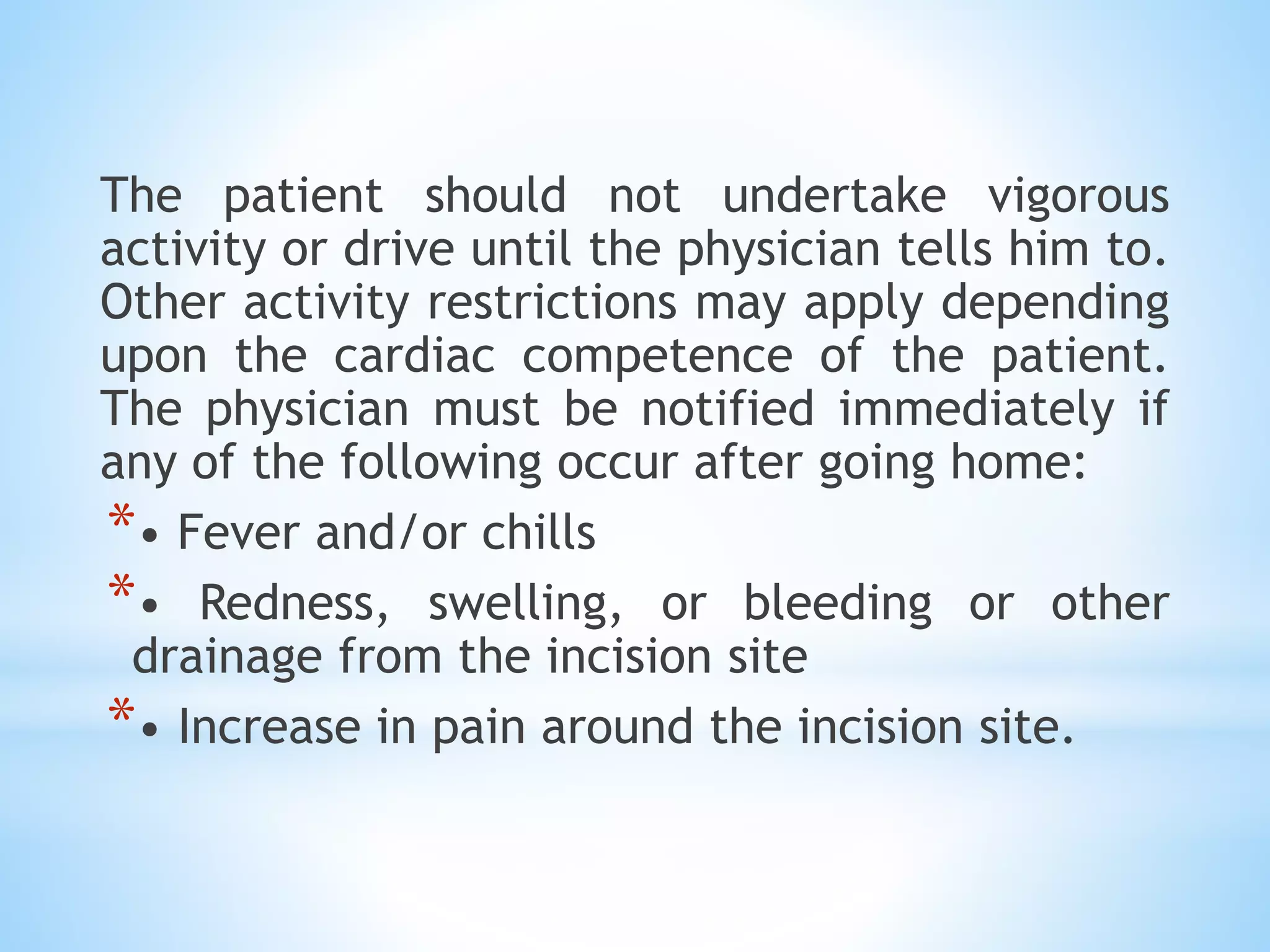 coronary artery bypass graft surgery CABG | PPTX