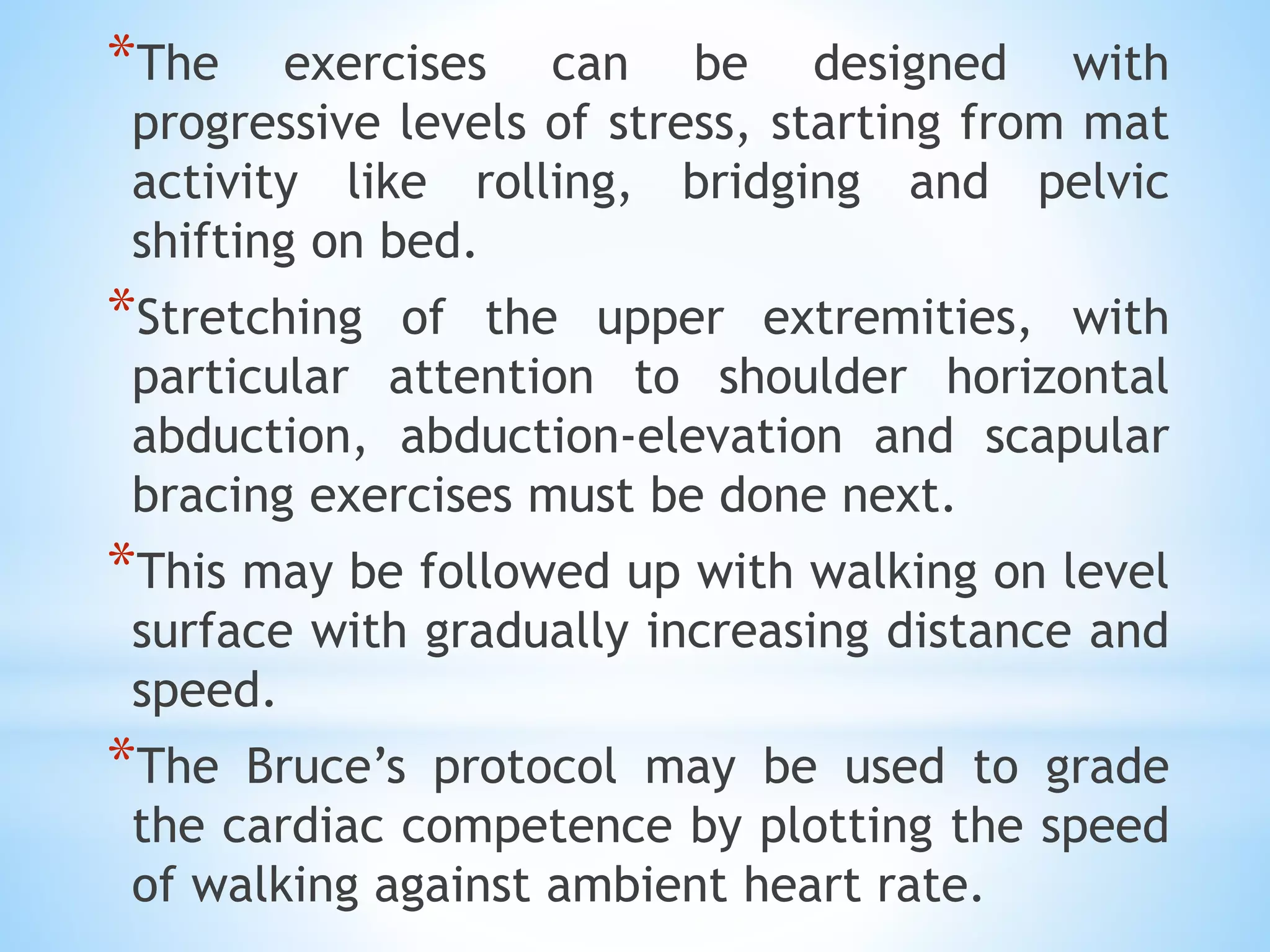 coronary artery bypass graft surgery CABG | PPTX