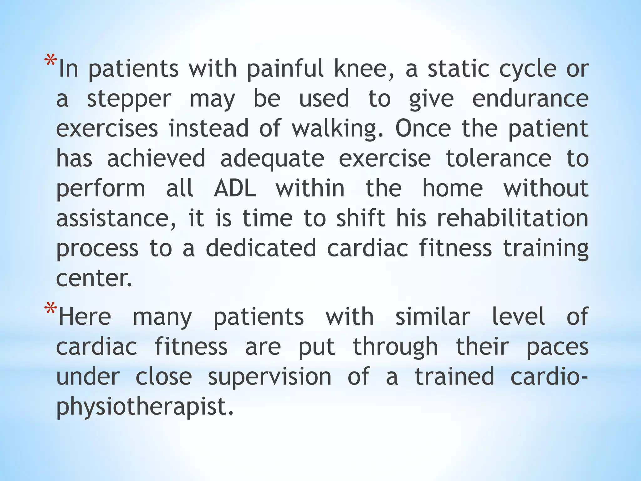 coronary artery bypass graft surgery CABG | PPTX