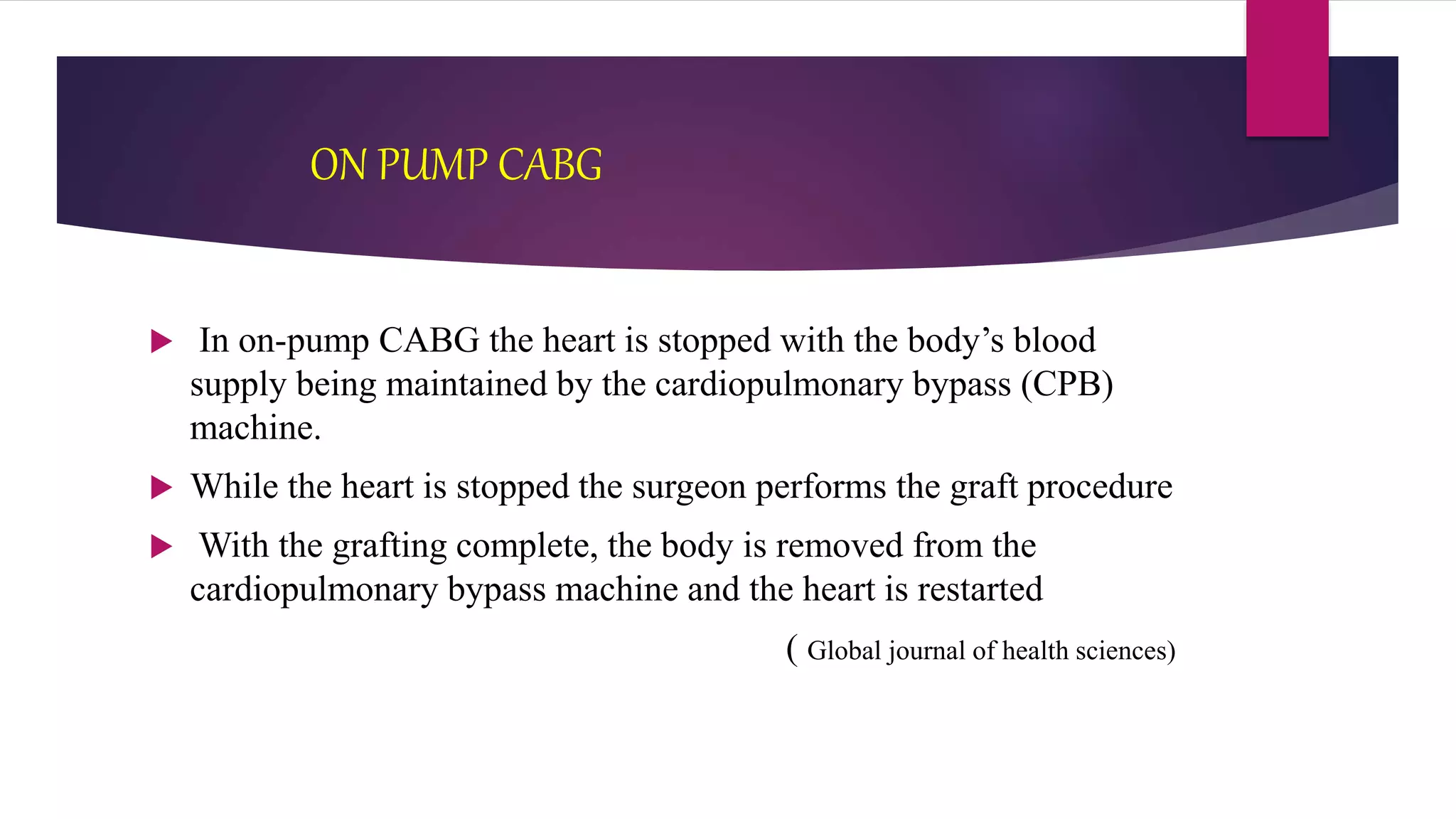 CABG.pptx