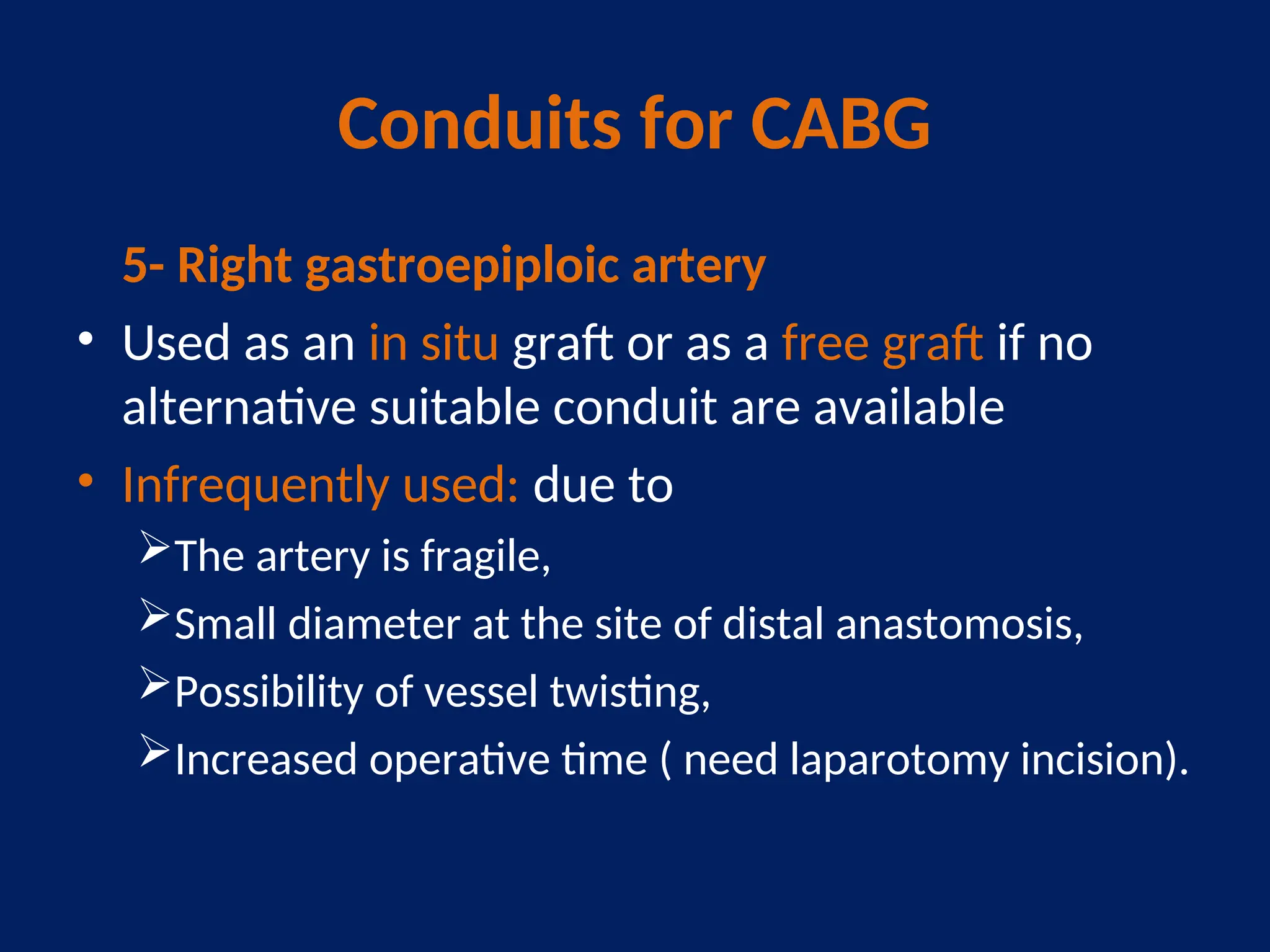 Cardio Pulmonary By Pass Graft (CABG) Indications and how we do it Dr ...