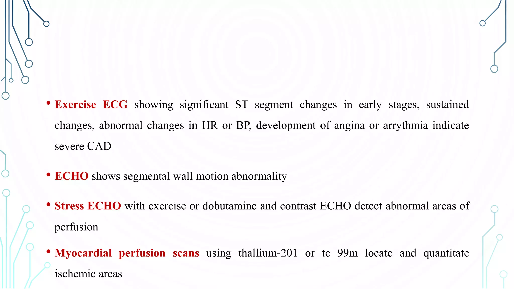 CABG on CARDIOPULMONARY BYPASS | PPTX