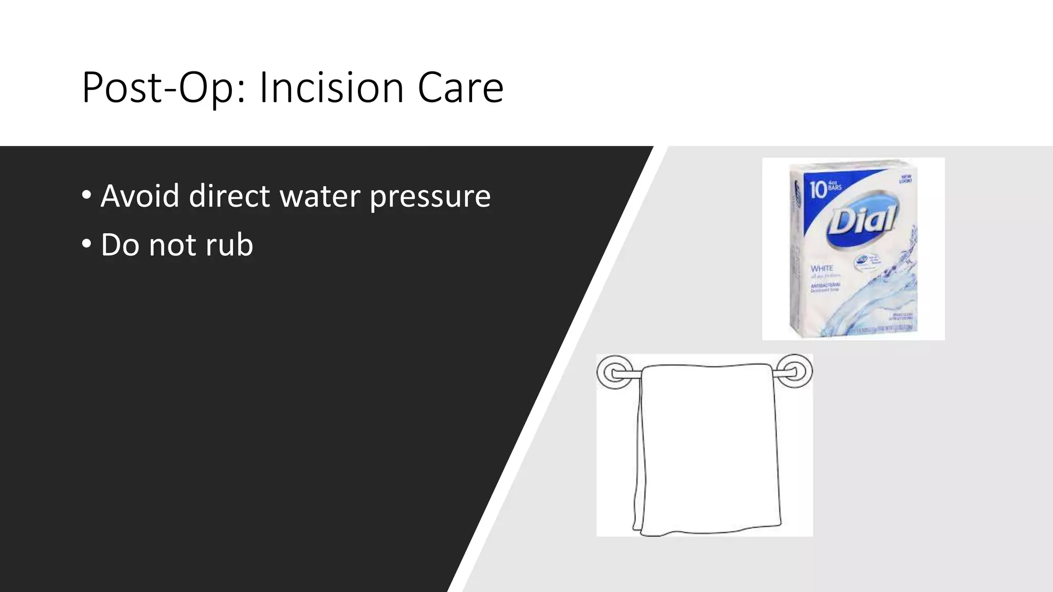 Cabg powerpoint | PPTX