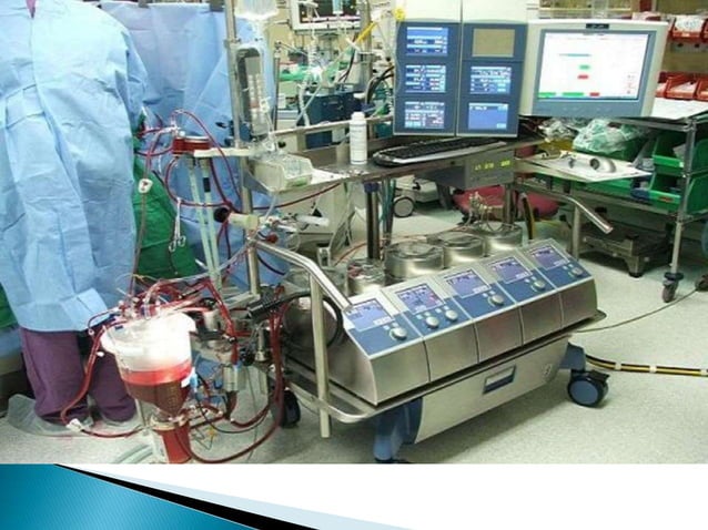 CABG | PPTX | Heart and Cardiovascular Diseases | Diseases and Conditions