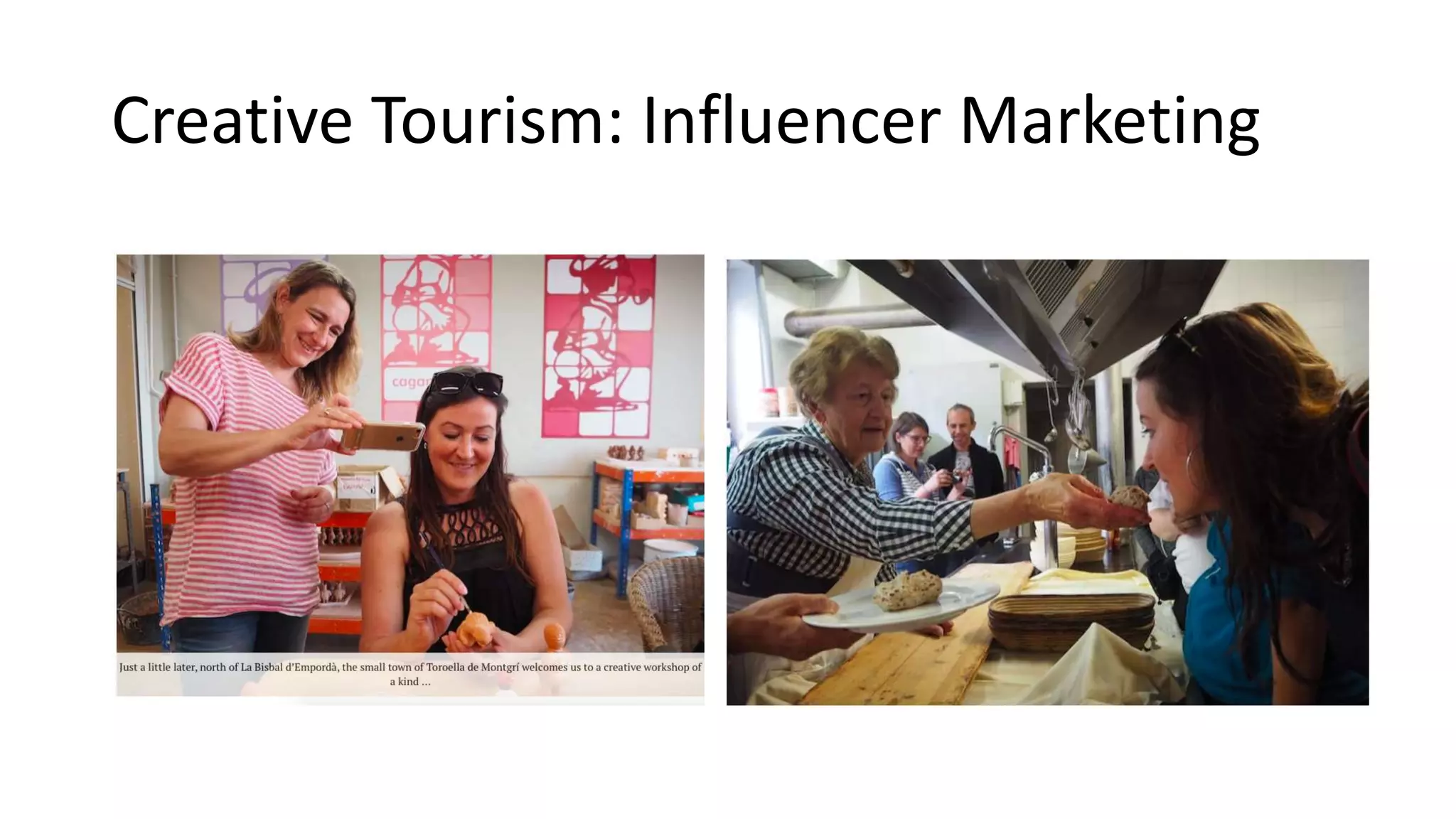 CABI Book Presentation Elena Paschinger | PPT