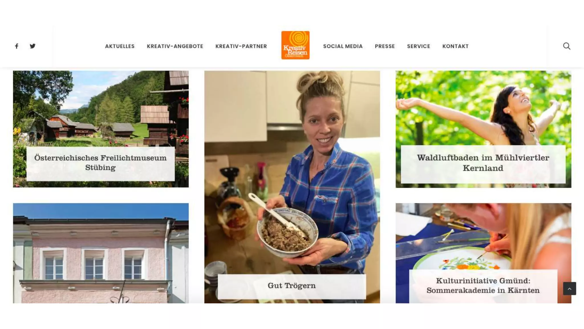 CABI Book Presentation Elena Paschinger | PPT