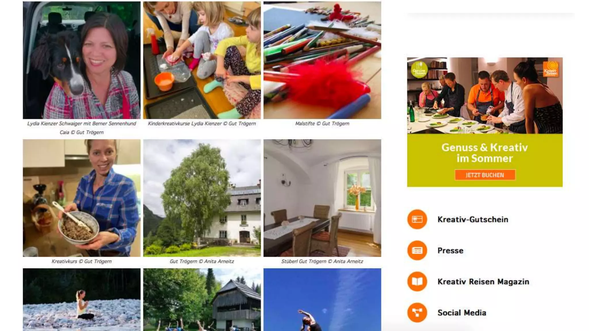 CABI Book Presentation Elena Paschinger | PPT