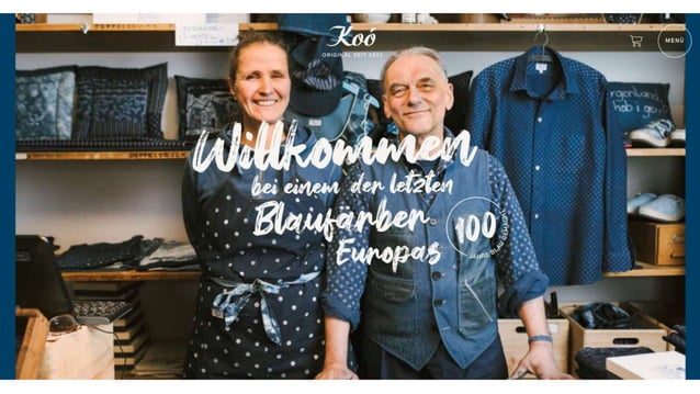 CABI Book Presentation Elena Paschinger | PPT