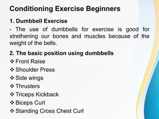 CABIGON PE GROUP REPORT.pptx