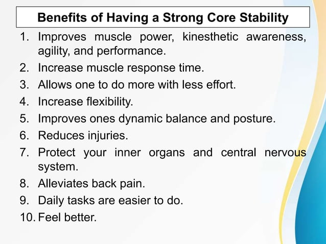 CABIGON PE GROUP REPORT.pptx