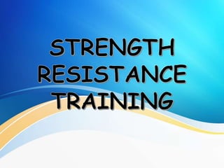 CABIGON PE GROUP REPORT.pptx