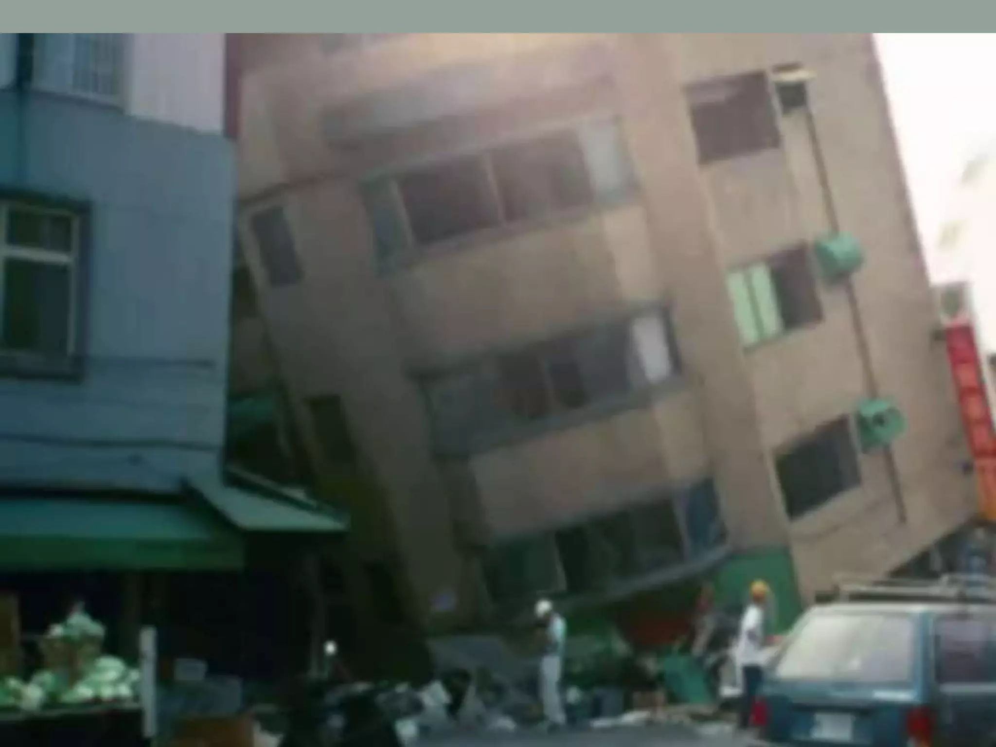 Philippine Licensing Board for Contractors Act by Cabilogan, Eryl Kean R. (RA 4566) | PPTX