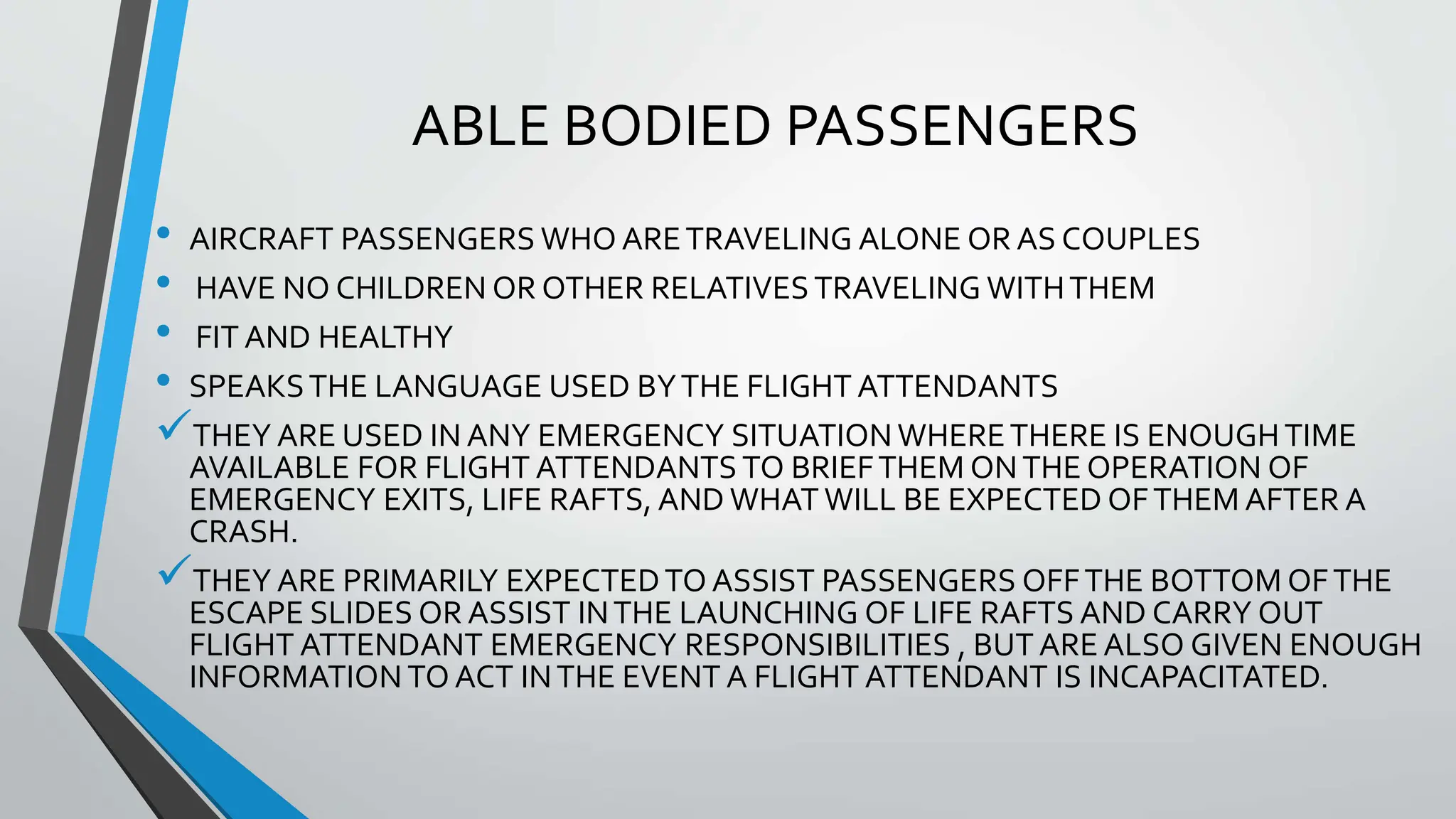 cabin_crew_training_lesson__7_and_8.pptx