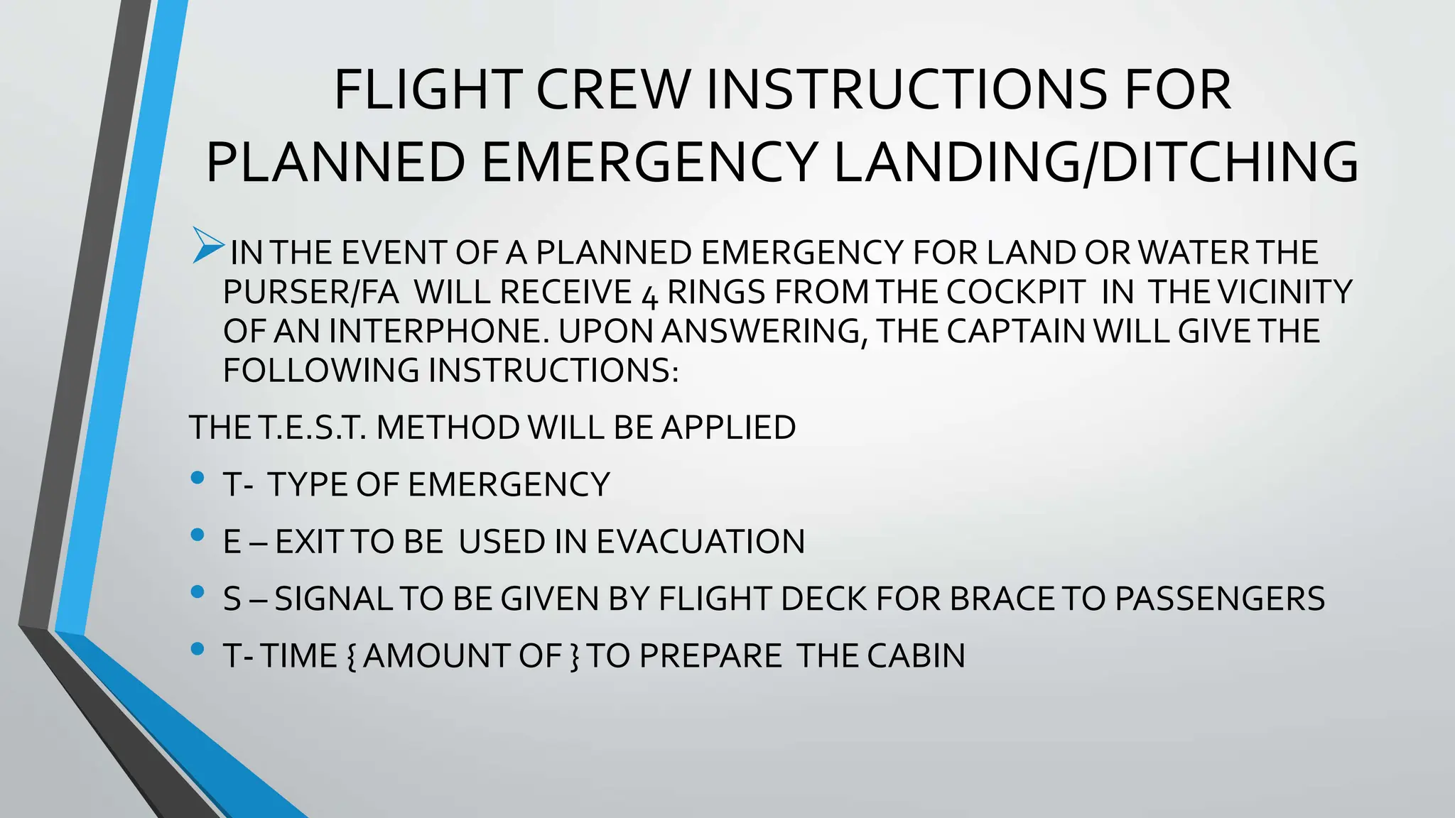 cabin_crew_training_lesson__7_and_8.pptx