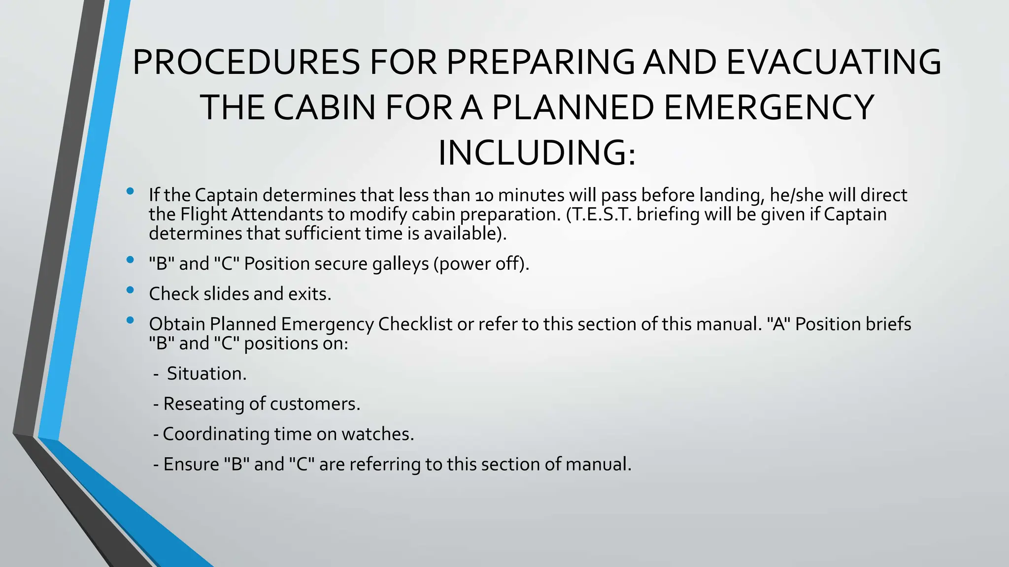 cabin_crew_training_lesson__7_and_8.pptx