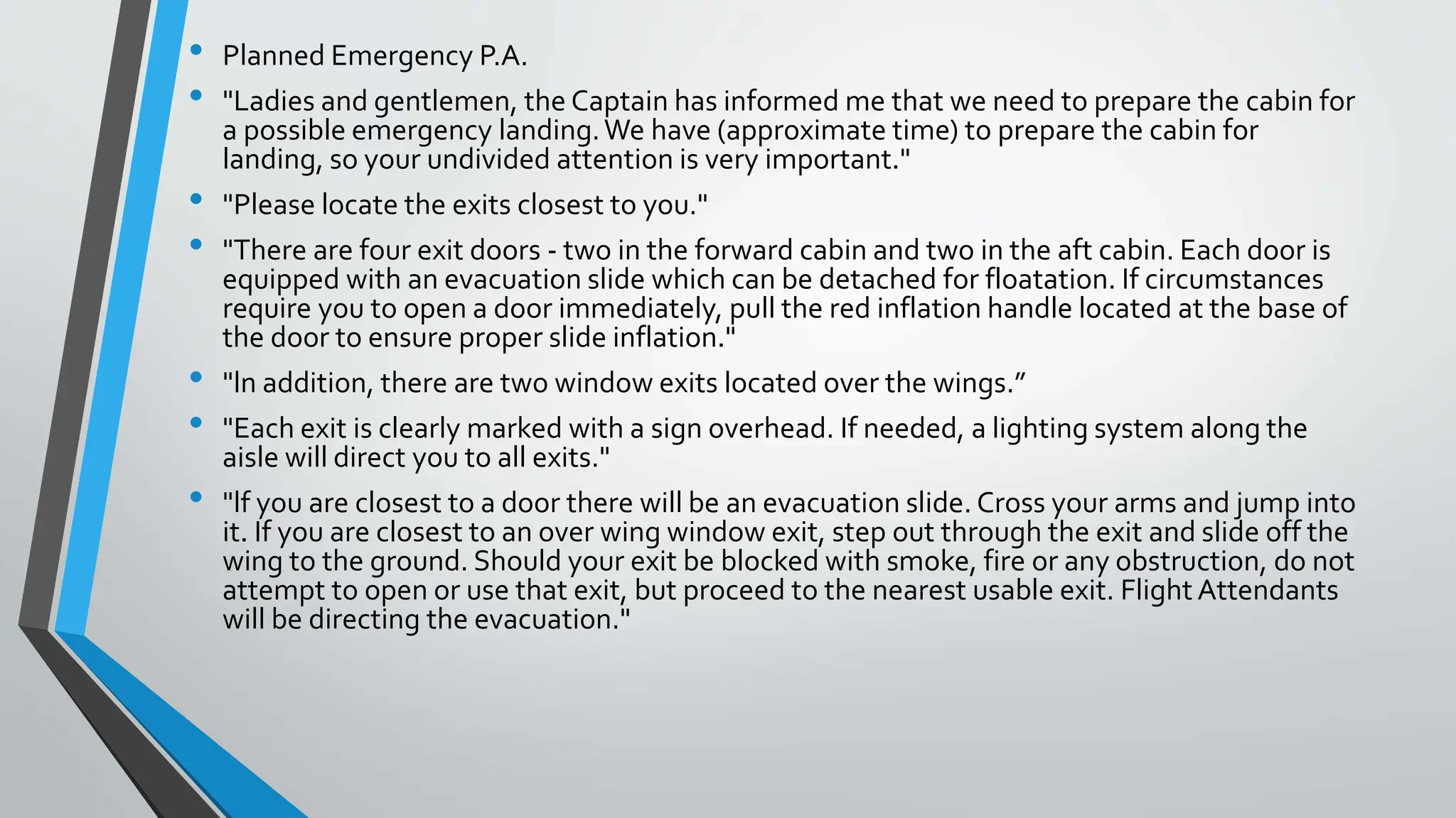 cabin_crew_training_lesson__7_and_8.pptx