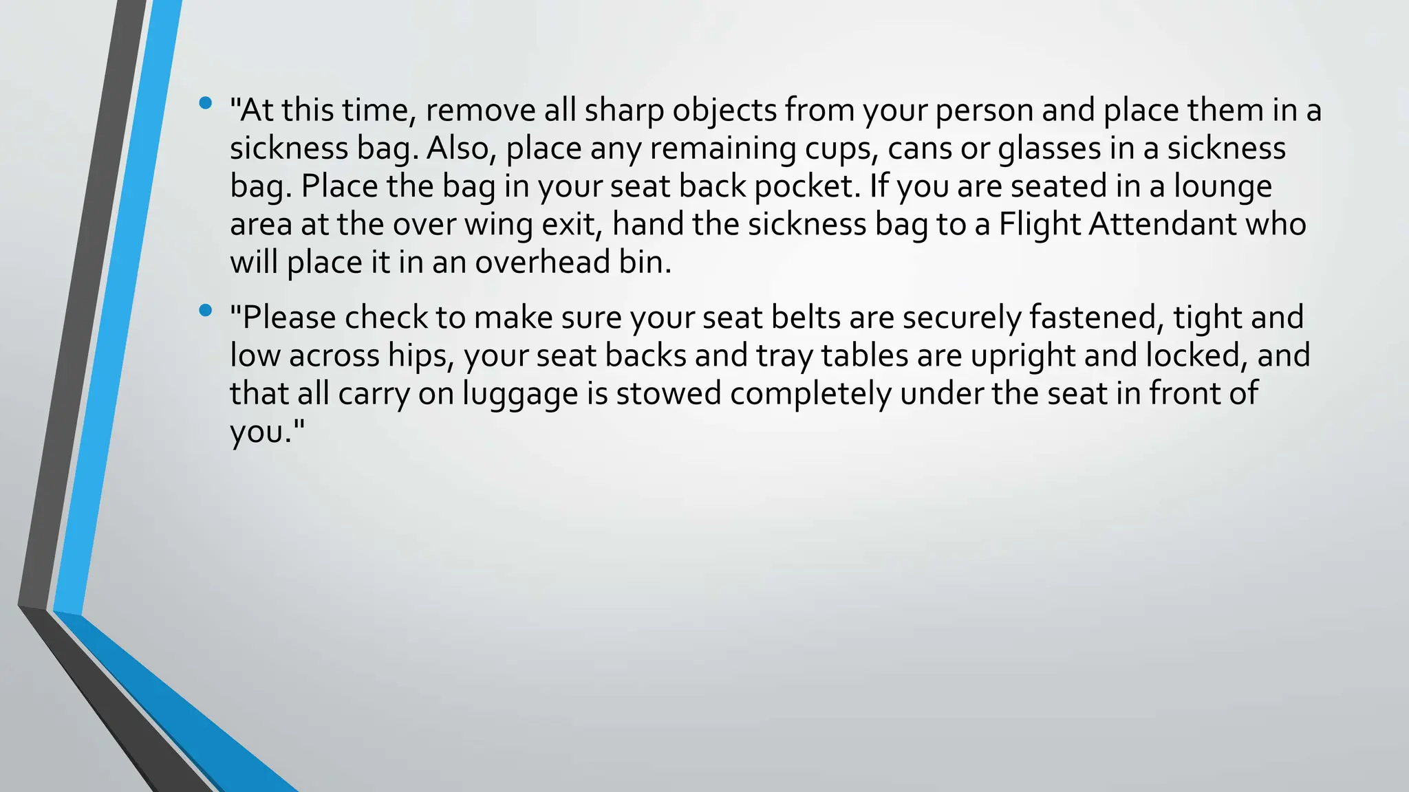 cabin_crew_training_lesson__7_and_8.pptx