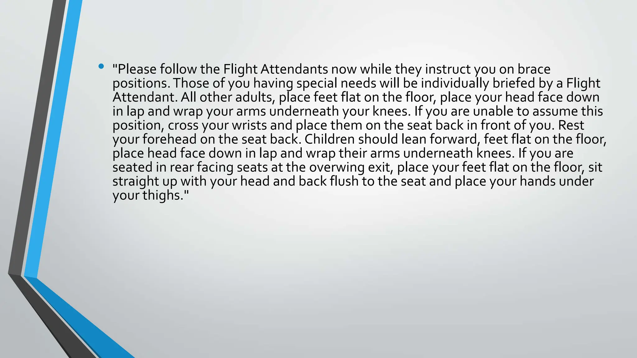 cabin_crew_training_lesson__7_and_8.pptx