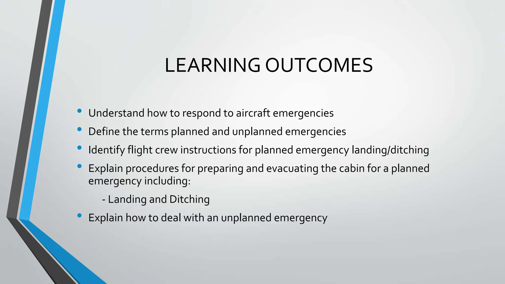 cabin_crew_training_lesson__7_and_8.pptx