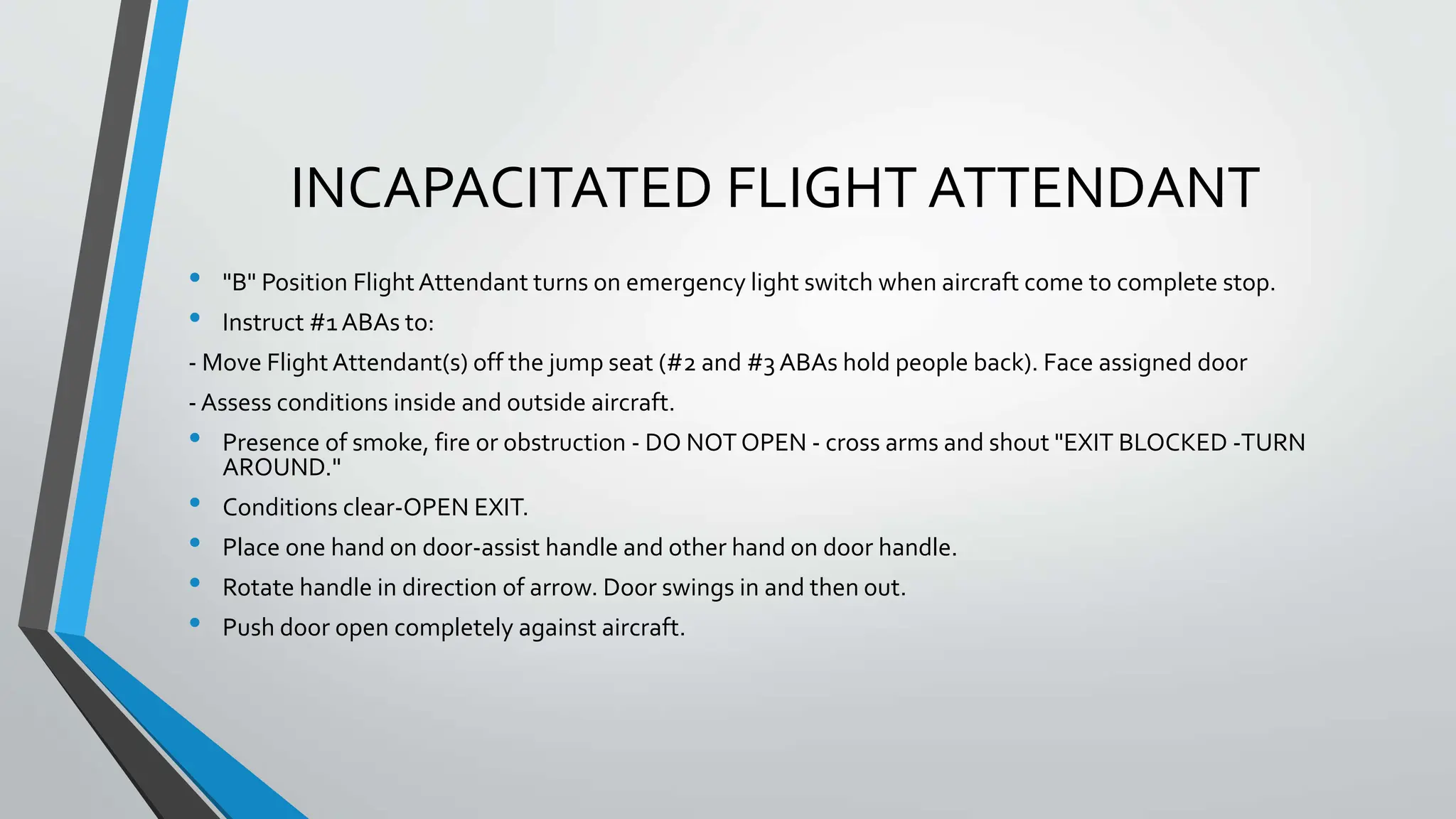 cabin_crew_training_lesson__7_and_8.pptx