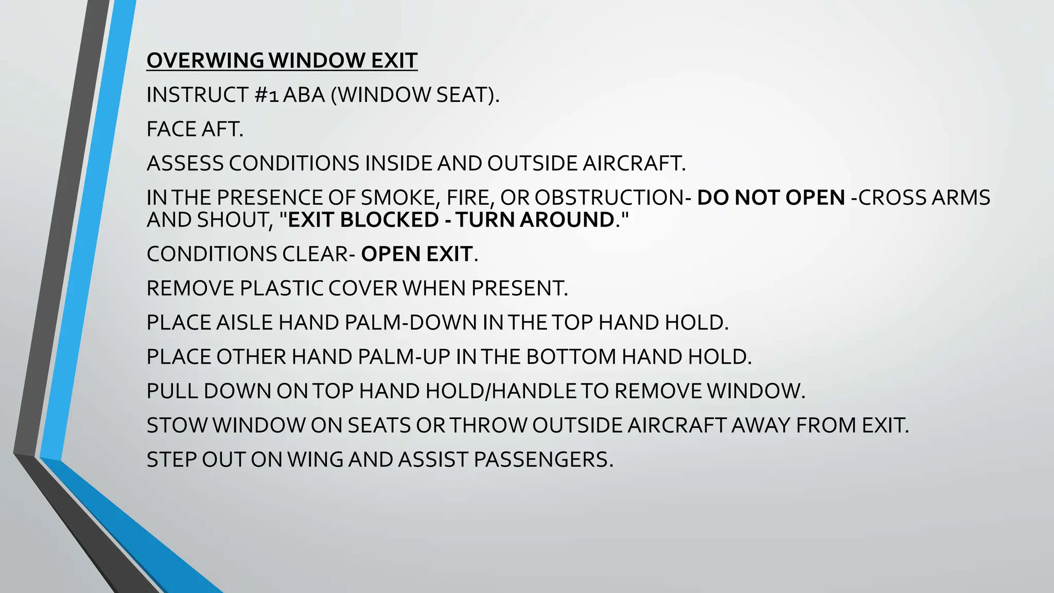 cabin_crew_training_lesson__7_and_8.pptx