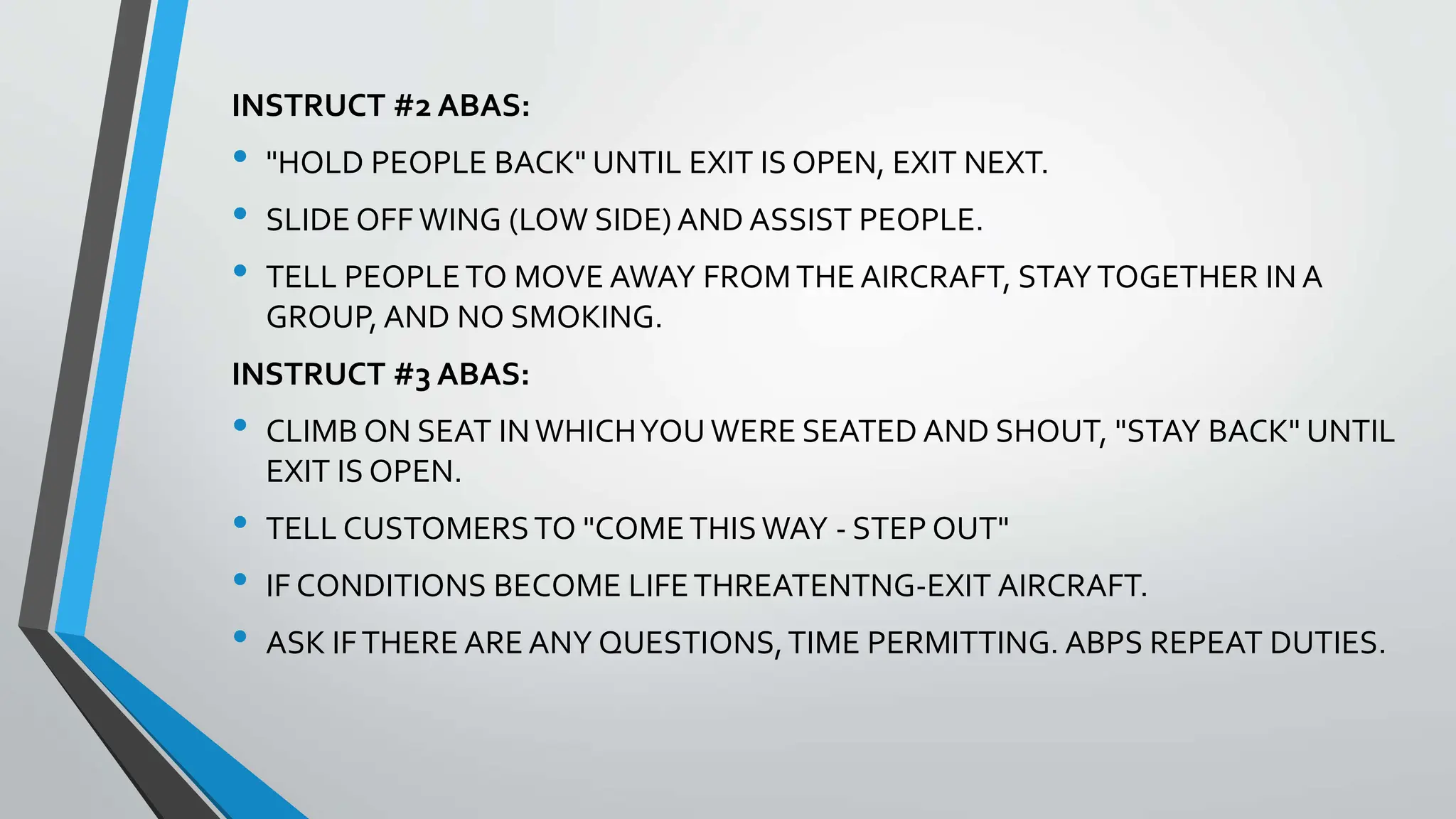cabin_crew_training_lesson__7_and_8.pptx
