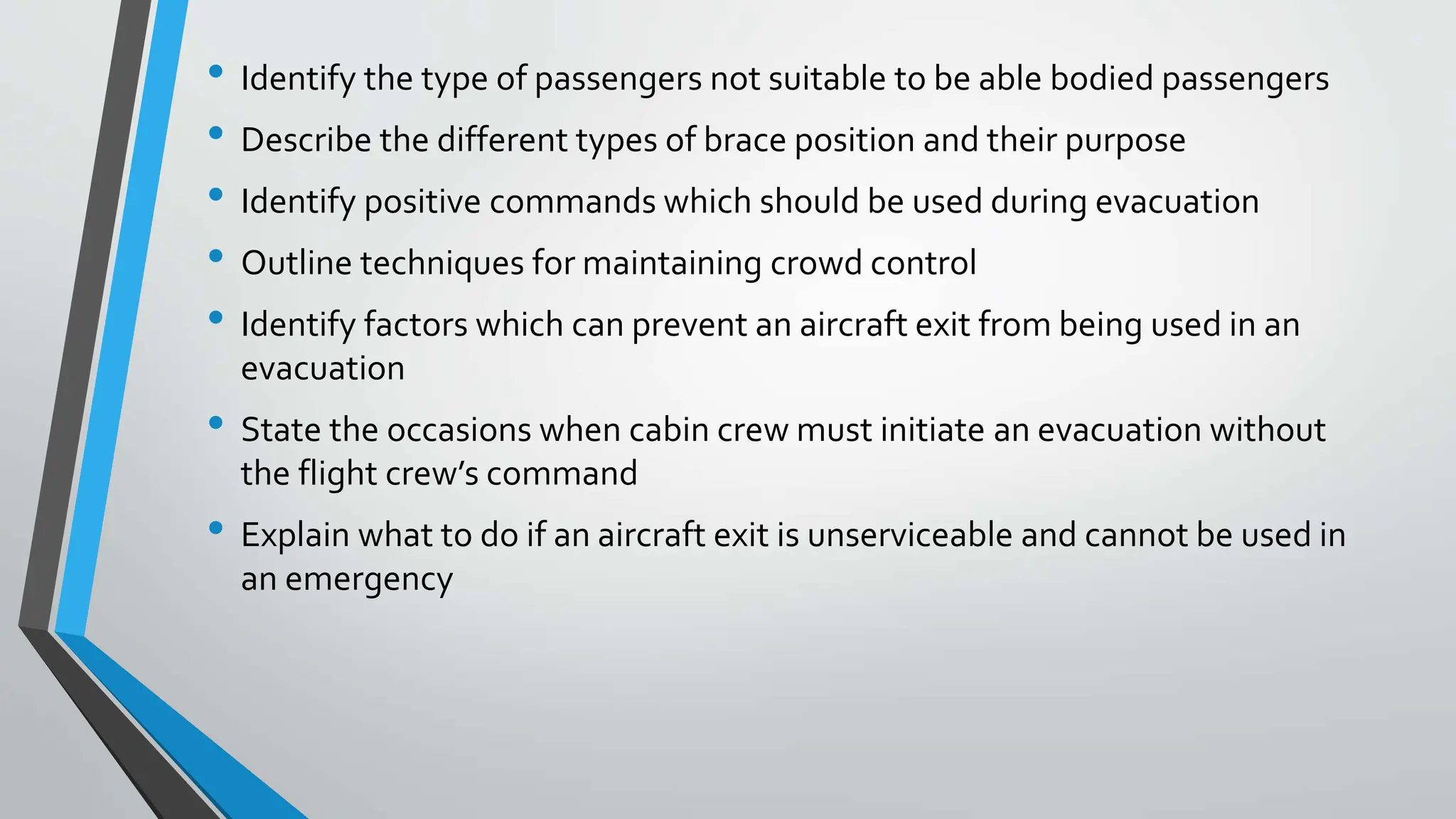 cabin_crew_training_lesson__7_and_8.pptx