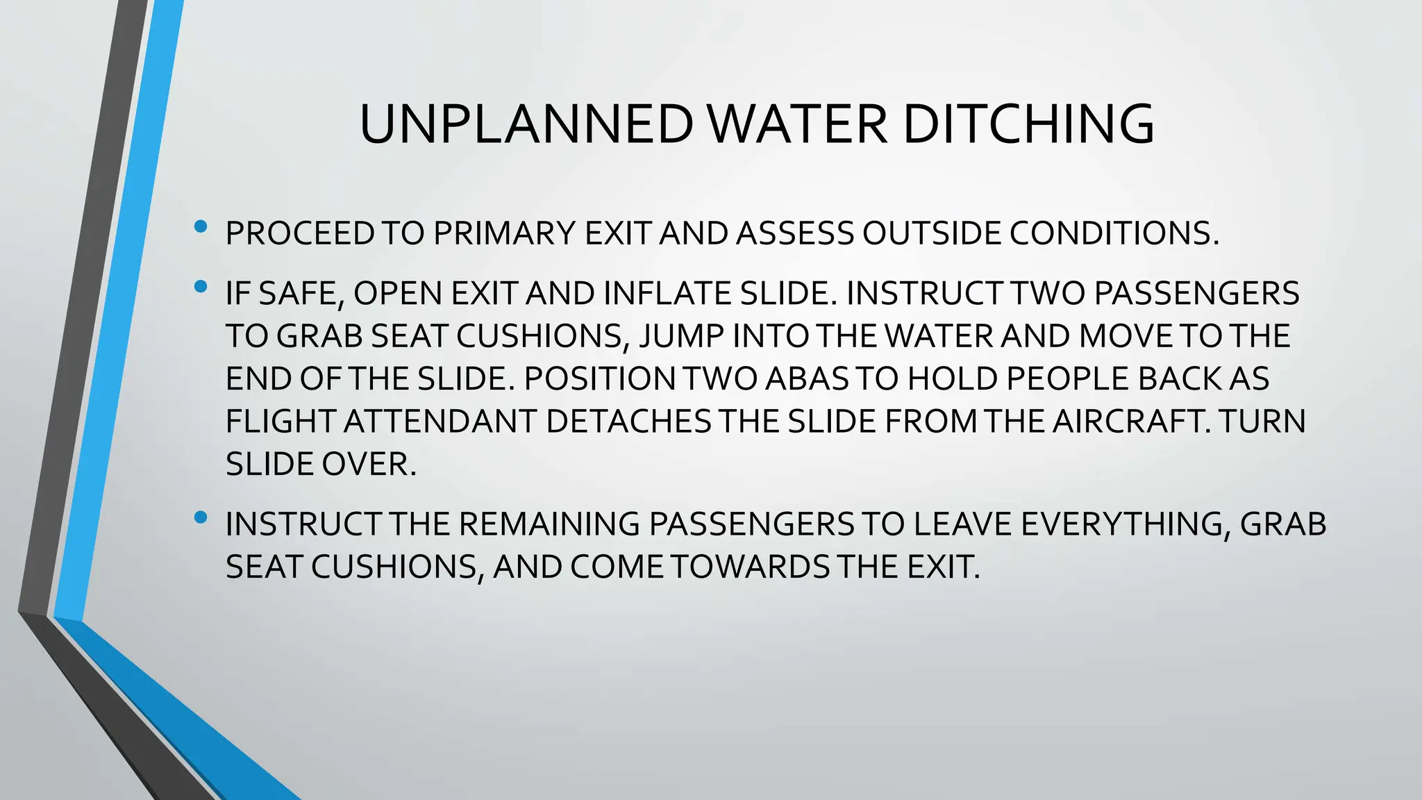 cabin_crew_training_lesson__7_and_8.pptx