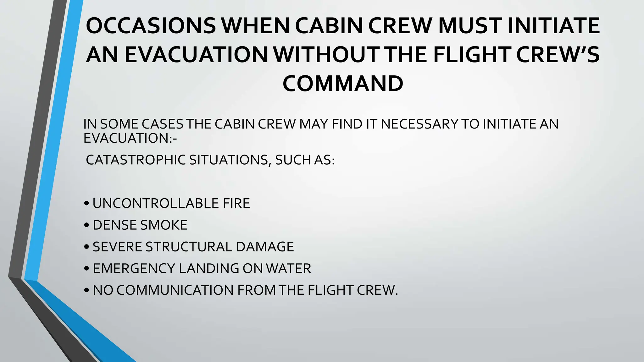 cabin_crew_training_lesson__7_and_8.pptx