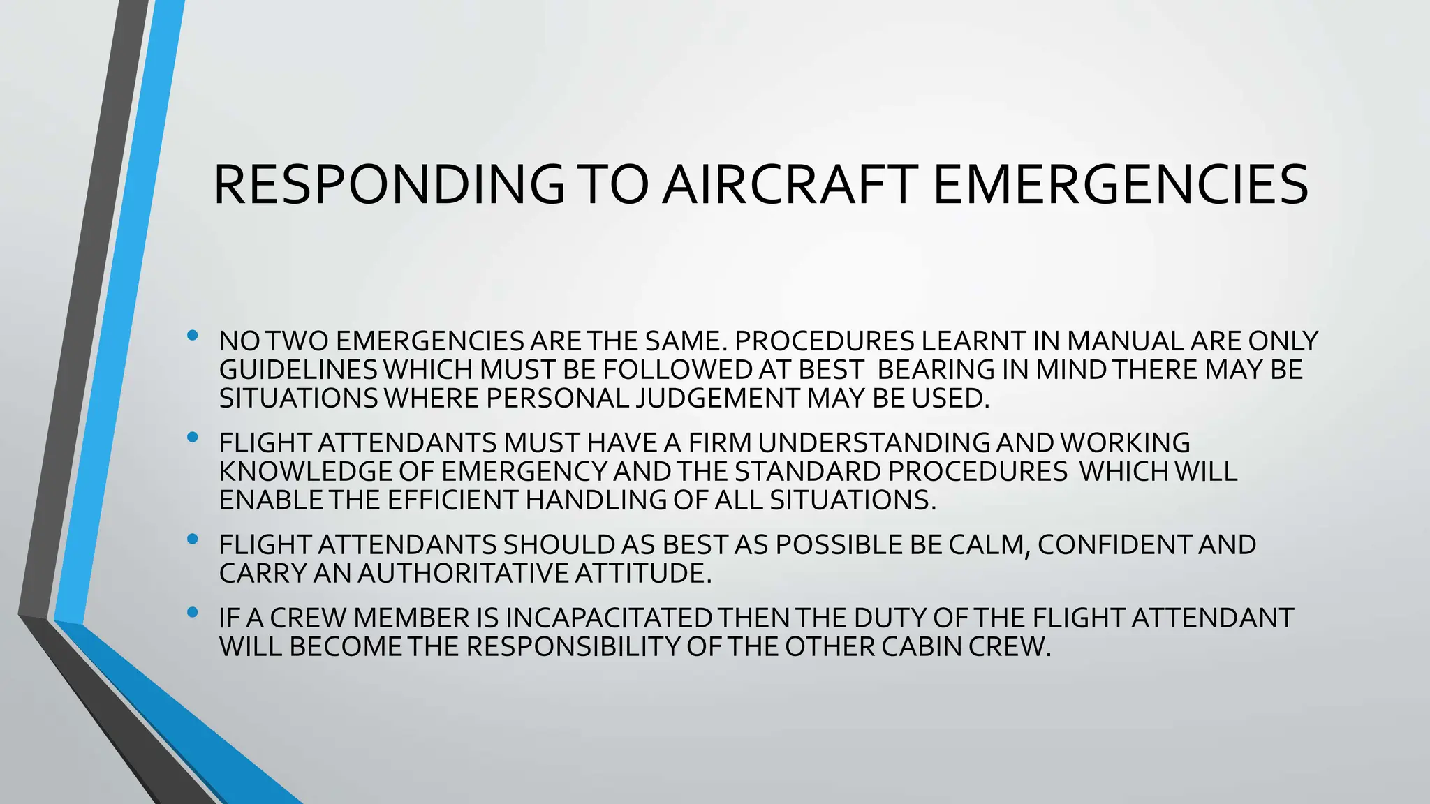 cabin_crew_training_lesson__7_and_8.pptx